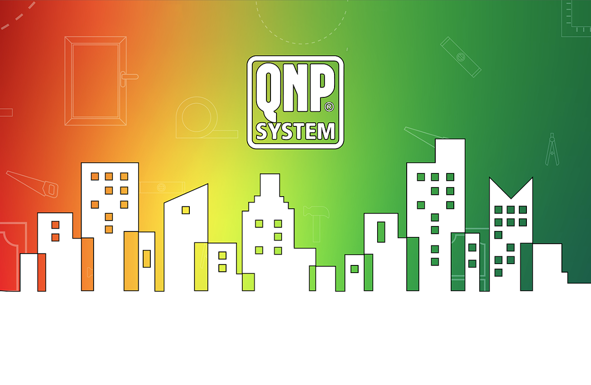 Documentazione QNP | RECA Italia S.r.l.